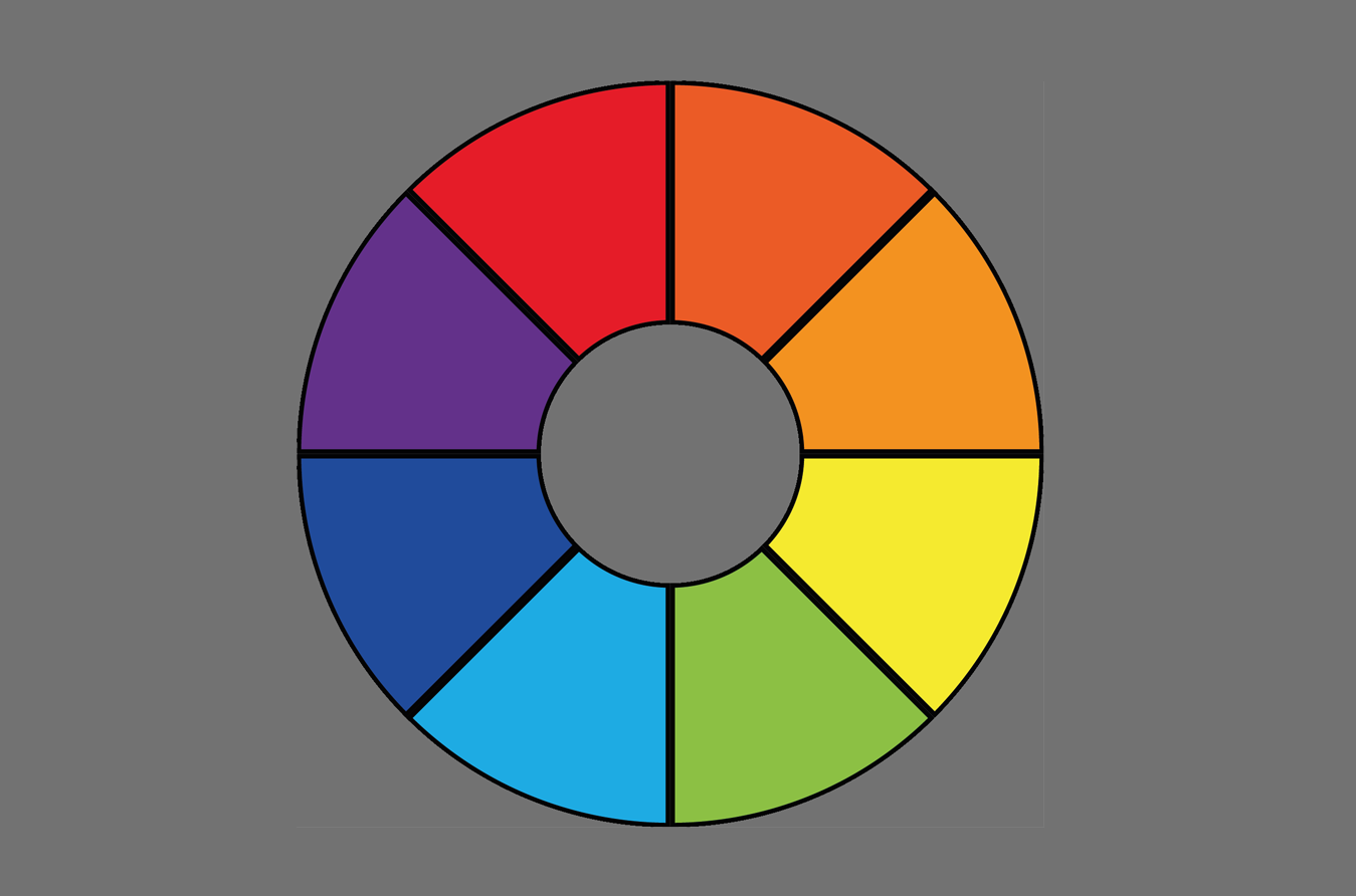 Pico interior - Ledlab